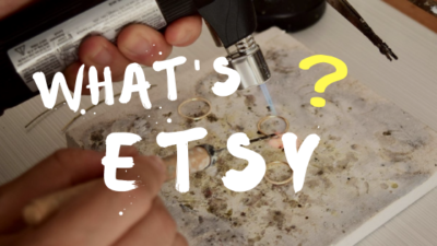 Etsyのクーポン入手方法と買い方･評判を徹底解説！ | 海外通販の情報サイト【THE GOODS】