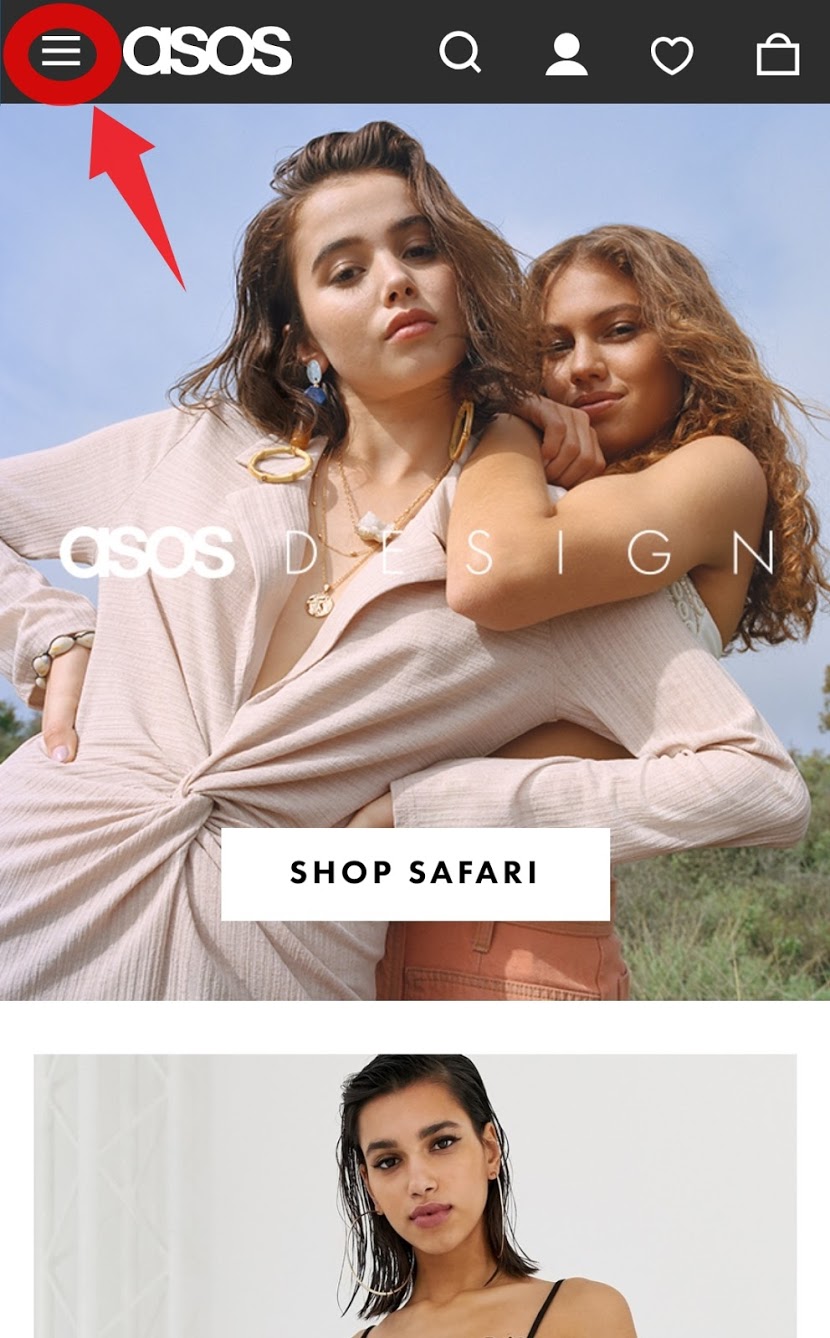 ASOS(エイソス)通販サイトの日本からお得な買い方のポイントを解説 | 海外通販の情報サイト【THE GOODS】