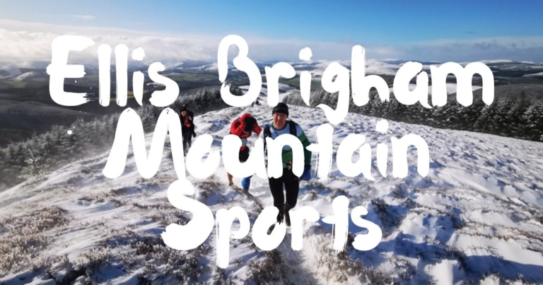 Ellis Brigham Mountain Sports エリス ブリガム マウンテン スポーツ | 海外通販の情報サイト【THE GOODS】