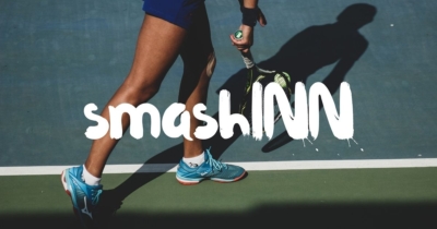 smashINN スマッシュイン | 海外通販の情報サイト【THE GOODS】
