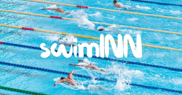 swimINN スイムイン | 海外通販の情報サイト【THE GOODS】